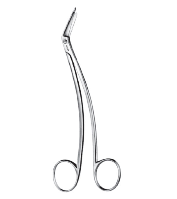 scissors : surgical instruments | Hawrazi Enterprises