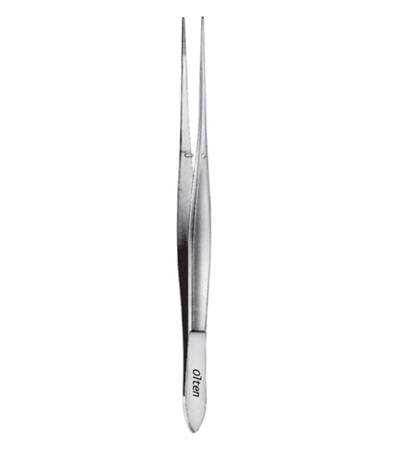 dressing and tissue forceps : surgical instruments | Hawrazi Enterprises