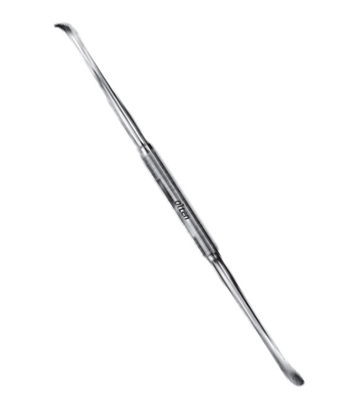 freer septum elevator | Hawrazi Enterprises