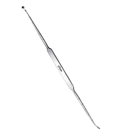 rhinology : surgical instruments | Hawrazi Enterprises