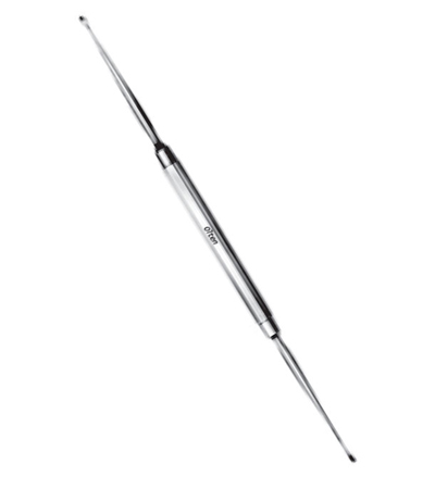 rhinology : surgical instruments | Hawrazi Enterprises