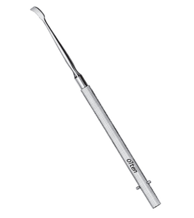 rhinology : surgical instruments | Hawrazi Enterprises