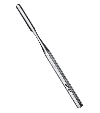 rhinology : surgical instruments | Hawrazi Enterprises