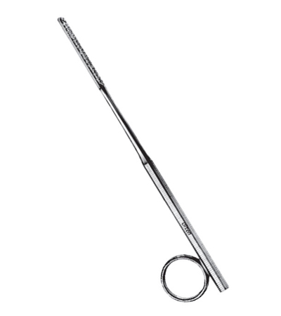 rhinology : surgical instruments | Hawrazi Enterprises