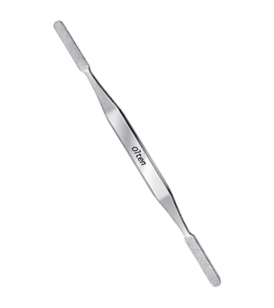 rhinology : surgical instruments | Hawrazi Enterprises